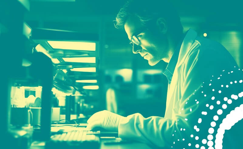 Analize Medicale | Clinica Doctor MiT